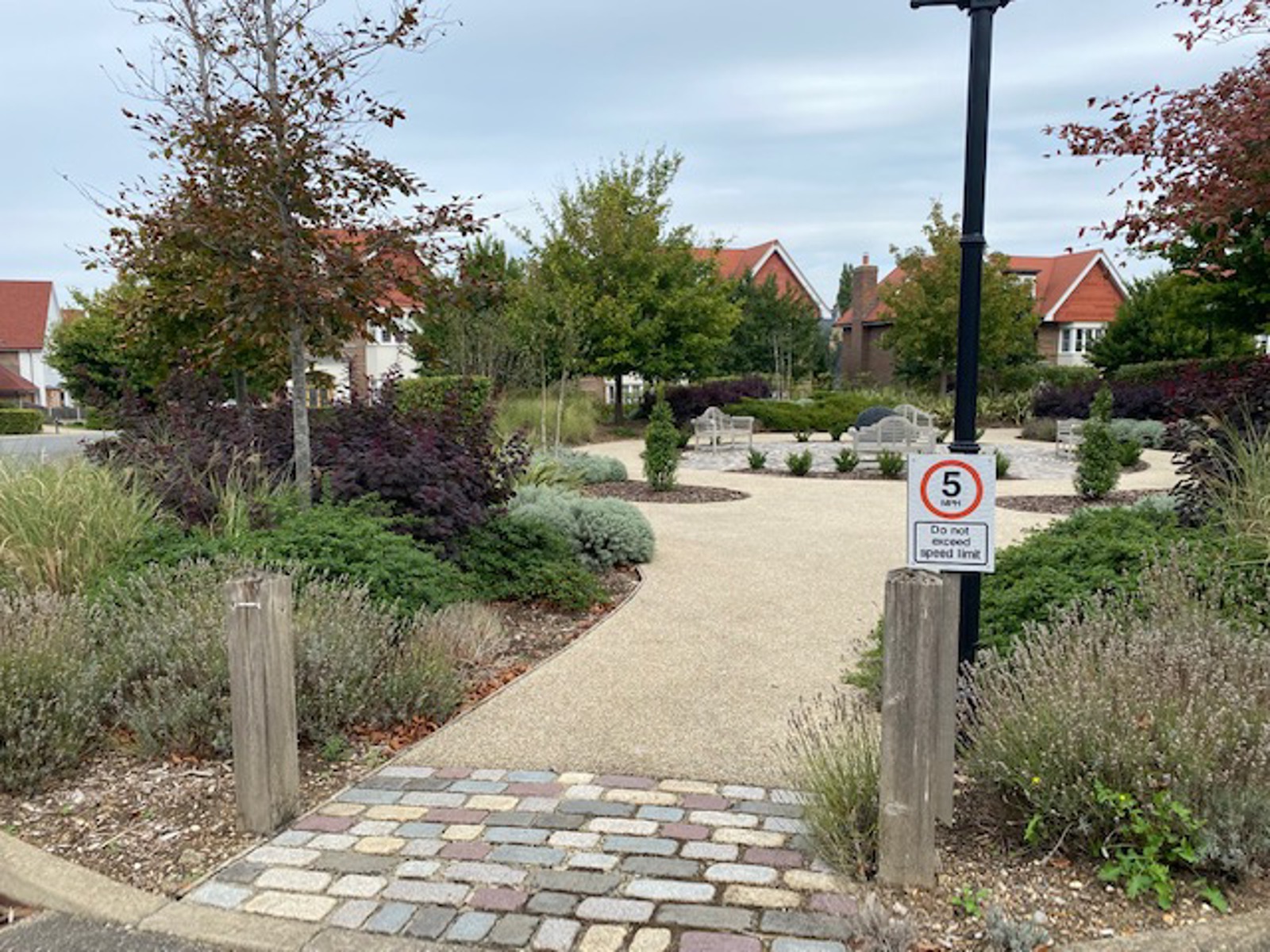 Vision PEM | Property & Block Management | London