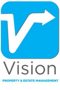 Contact | Vision Property and Estate Management Ltd