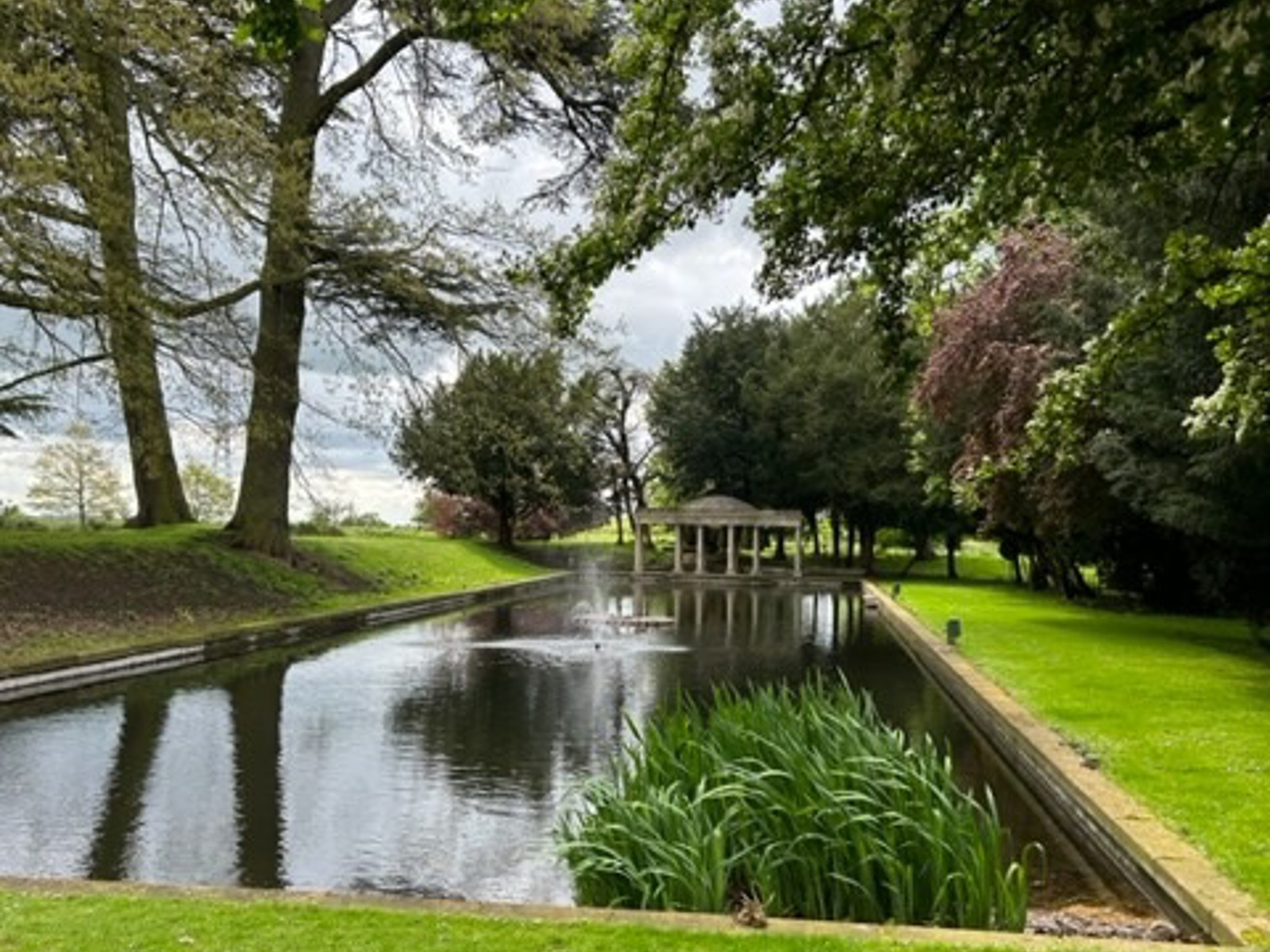 Vision PEM | Property & Block Management | London