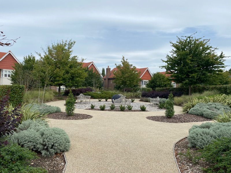 Vision PEM | Property & Block Management | London